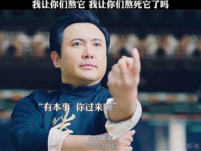 你过来呀红包版截图