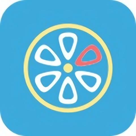 七果小说最新版截图