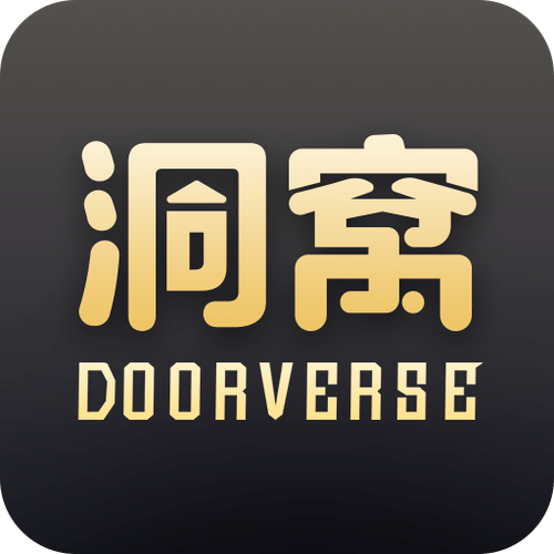 窝窝小说(免费小说)图标