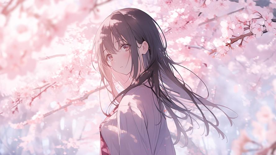 樱花动漫下载2022最新版