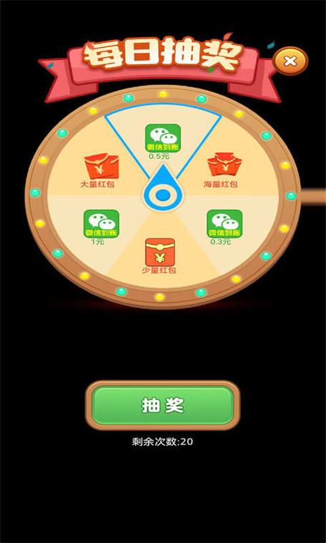 宇宙烧烤店红包版图标
