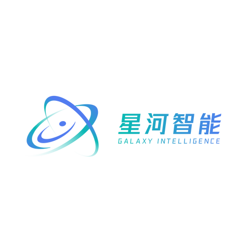 星河阅读截图