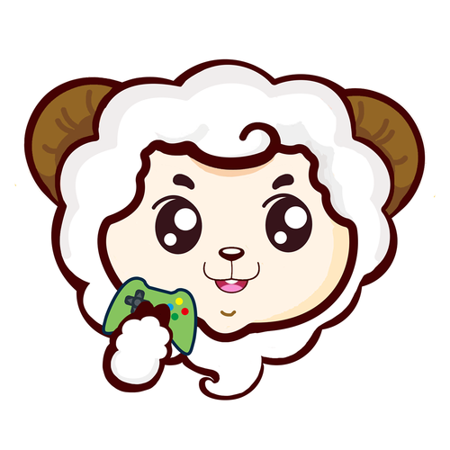 羔羊游平台图标