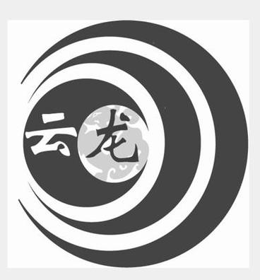 云龙漫画截图