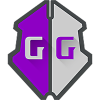 荒野乱斗gg修改器(最新版)