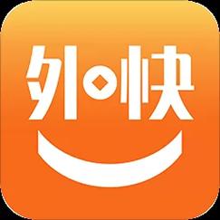 超级外快图标