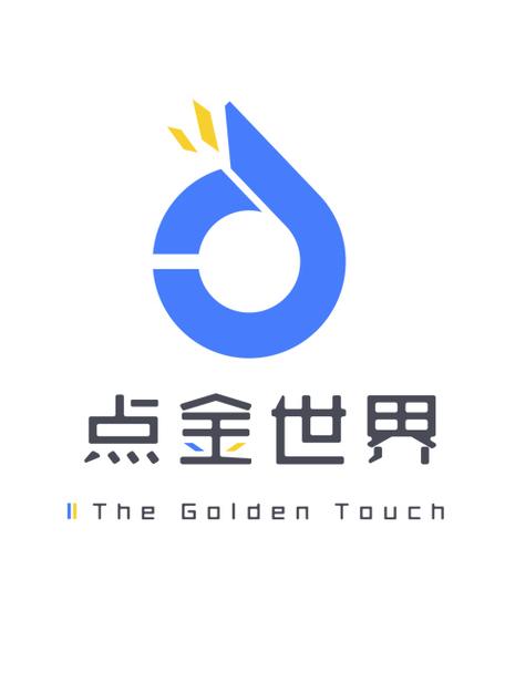 点点金安卓版截图