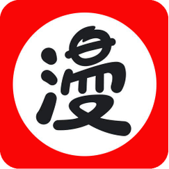 哔咪哔咪bimibimi