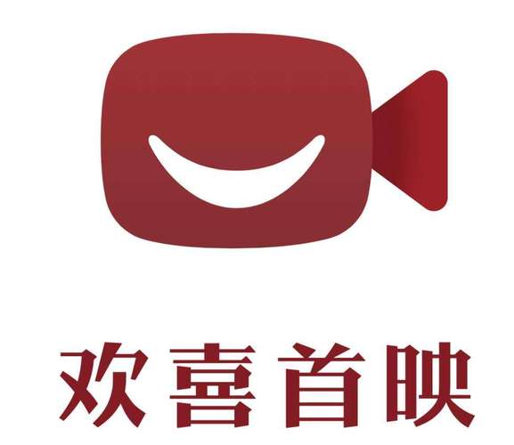 欢喜短视频图标