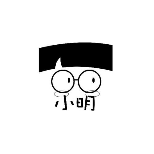 小明短视频v1.0.0图标