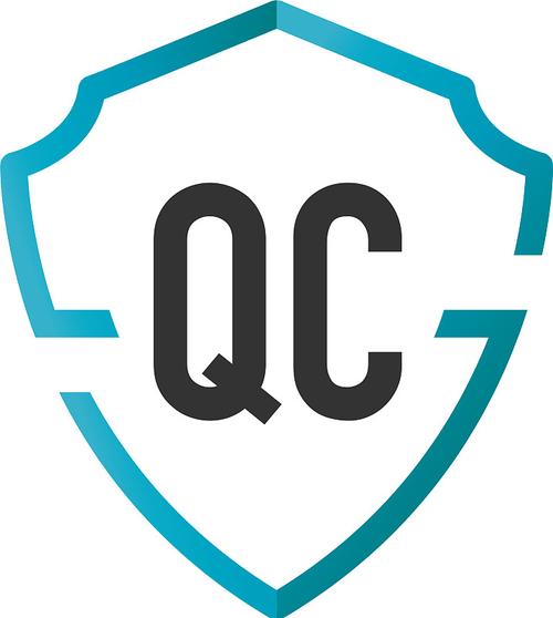 qc软件库 6.1版截图