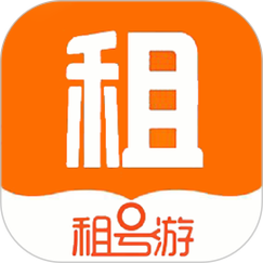 租游玩最新版2023图标
