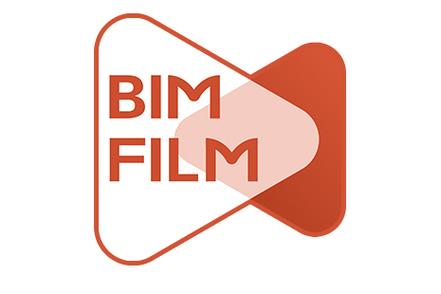 Bimi