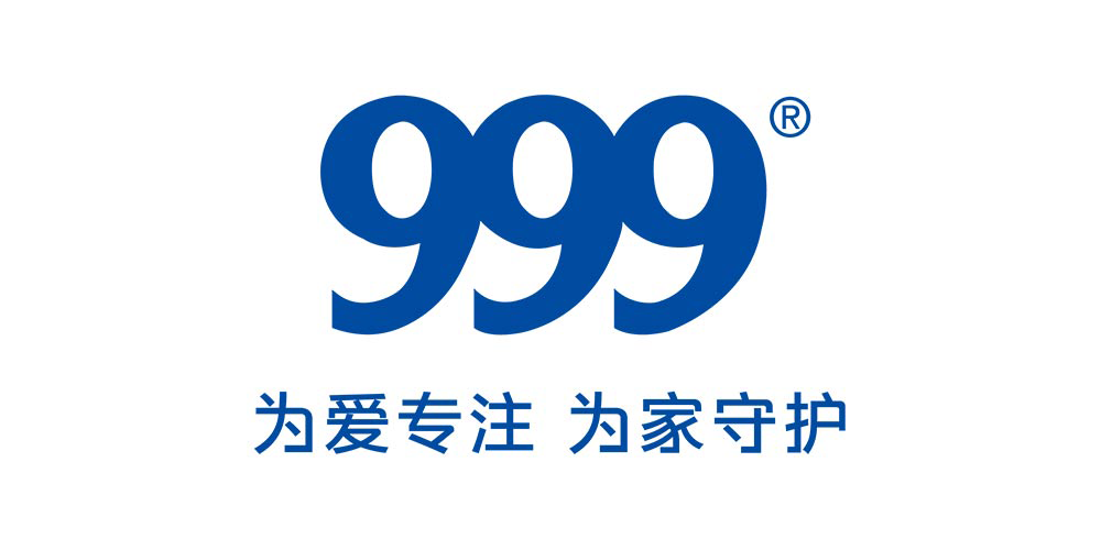 LL999图标