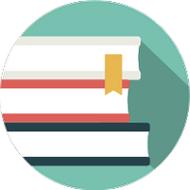 慧斯小说v1.1.7截图