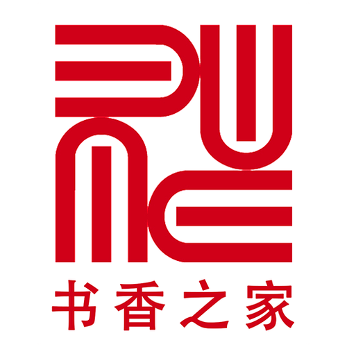 书香之家(最新书源)
