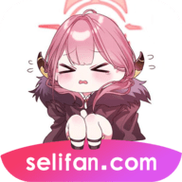 涩里番破解版4.0截图