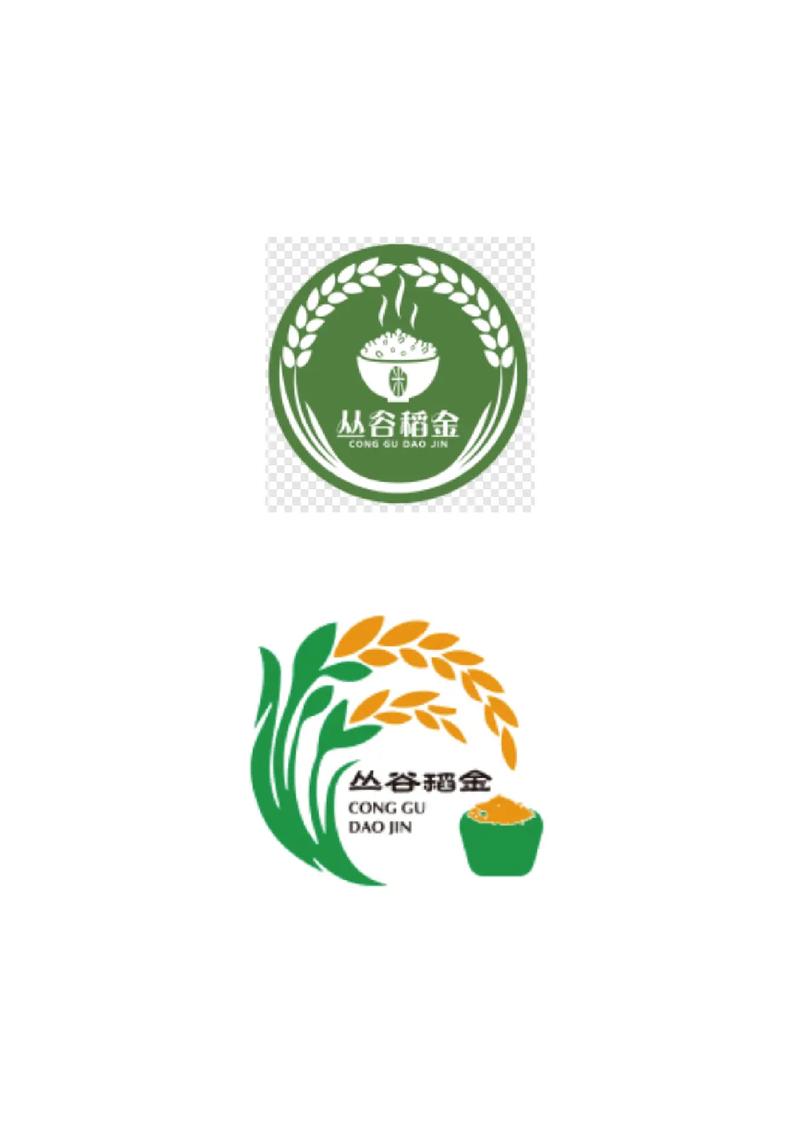 大米农场赚钱版图标