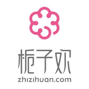 栀子欢小说截图