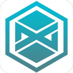 醉游助手免费版v2.1.8截图