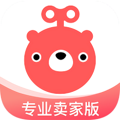 转转互娱豆豆赚图标