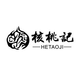 核桃免费小说截图