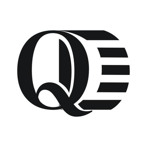 QD截图