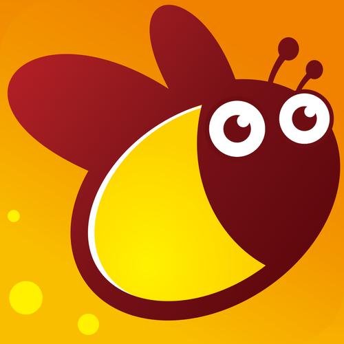 萤火虫赚钱app