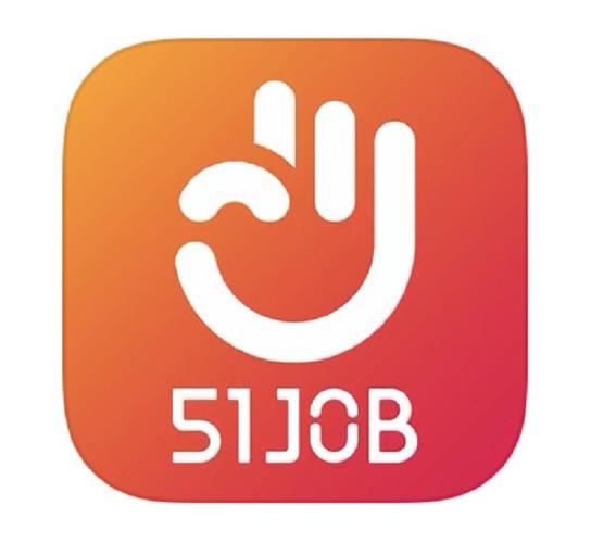 51kefuzhongxin截图