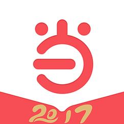 当当电子书阅读器手机版