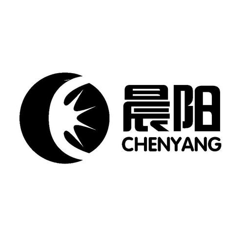 晨阳阅读小说图标