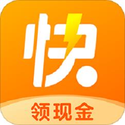 看点宝极速版app截图