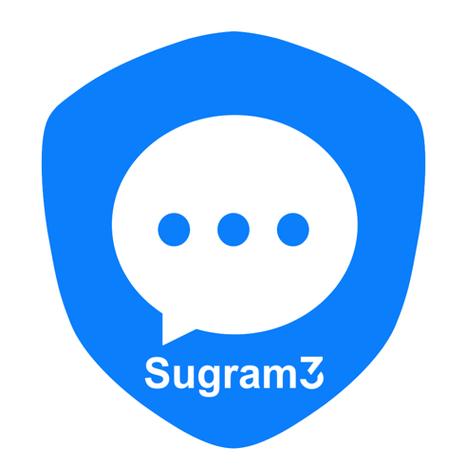 Surgram截图