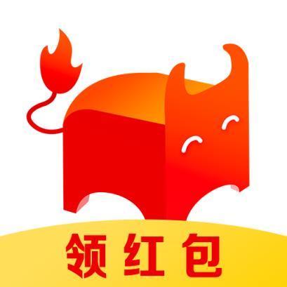火牛网app截图