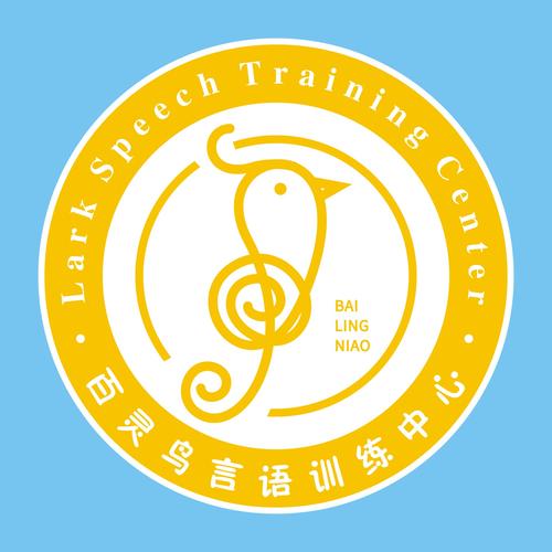 百灵鸟测试版框架防闪v1.2图标