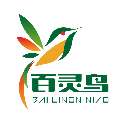 百灵鸟开挂