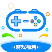 冷月白狐游戏宝盒v1.0截图