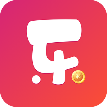 乐转app最新版