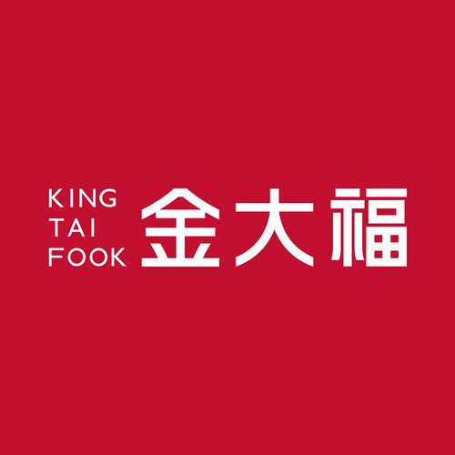 金福走路红包版v1.0图标