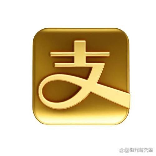 免费网站奖励app图标