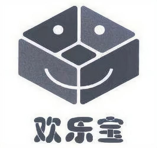 欢乐宝赚钱版截图