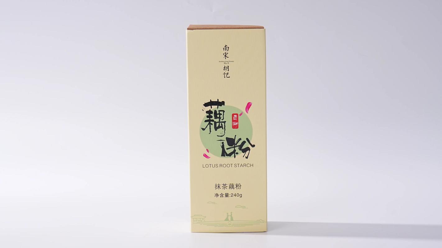 茶藕短视频