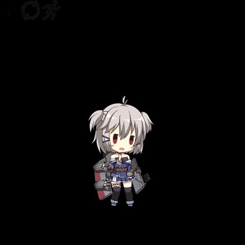村雨动漫安卓版截图