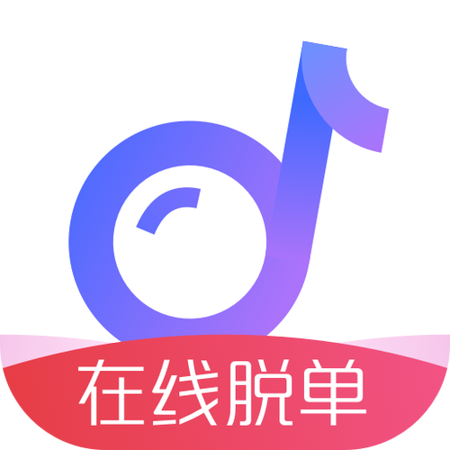 声甜语音app最新官网版截图
