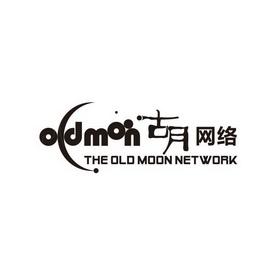 古月框架v1.0