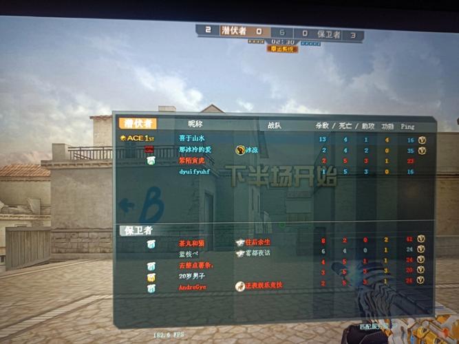 CF红名自动开枪辅助