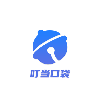 赚钱口袋截图