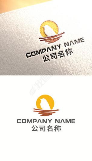雏鸟最新版儿童版截图