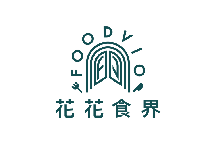 花花街任务平台图标