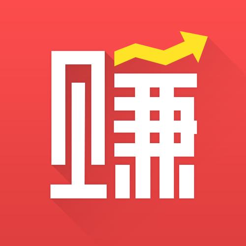 随手赚app官方版截图